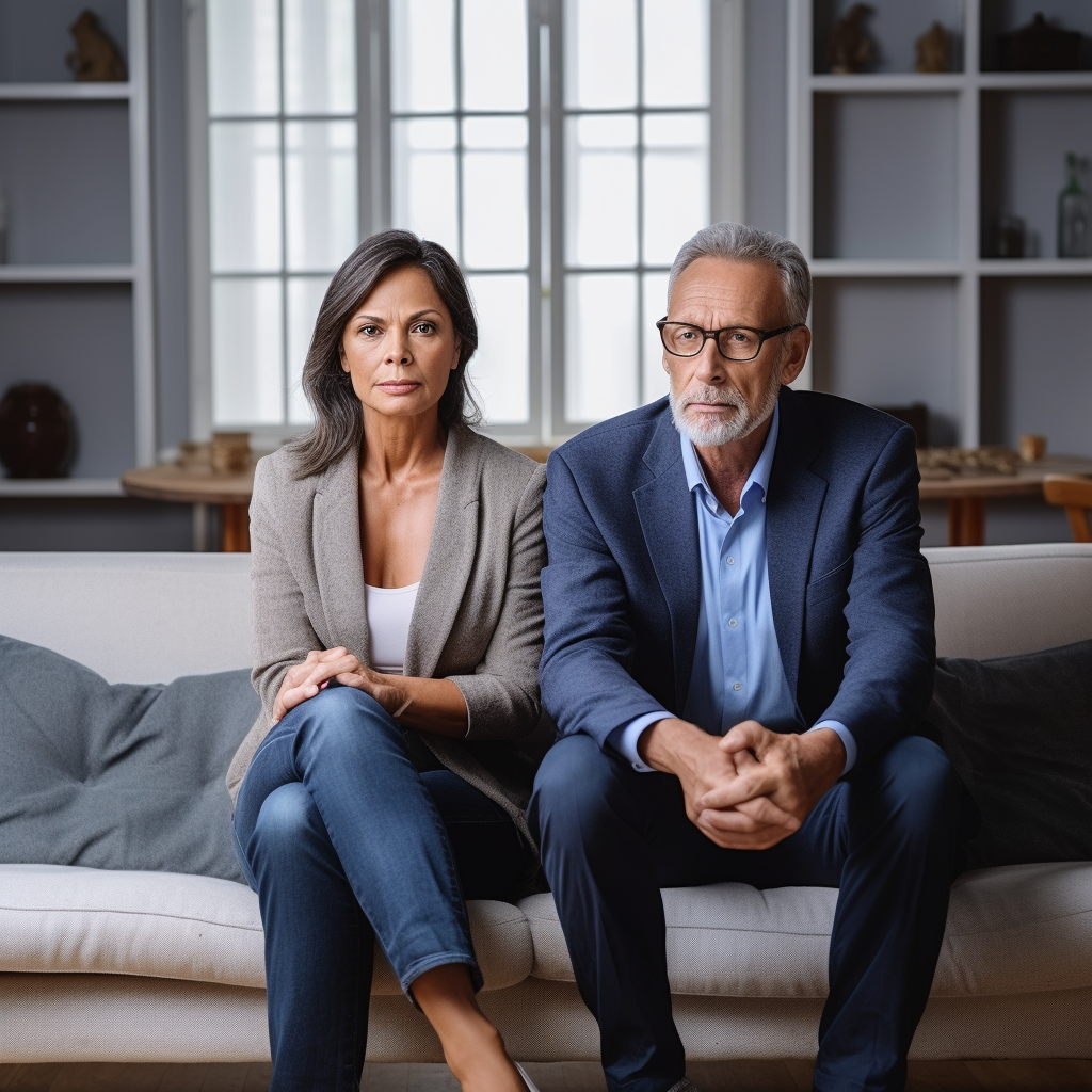 Closing - Divorce Finalized: Leskin Law | One Day Divorce Mediation ...