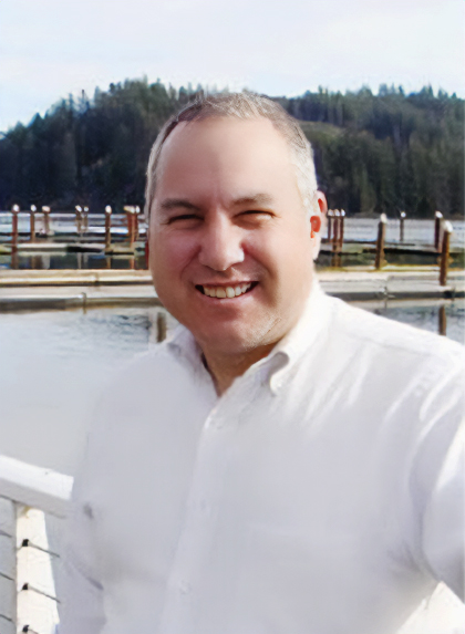 The Divorce Process in Oregon - Leskin Law